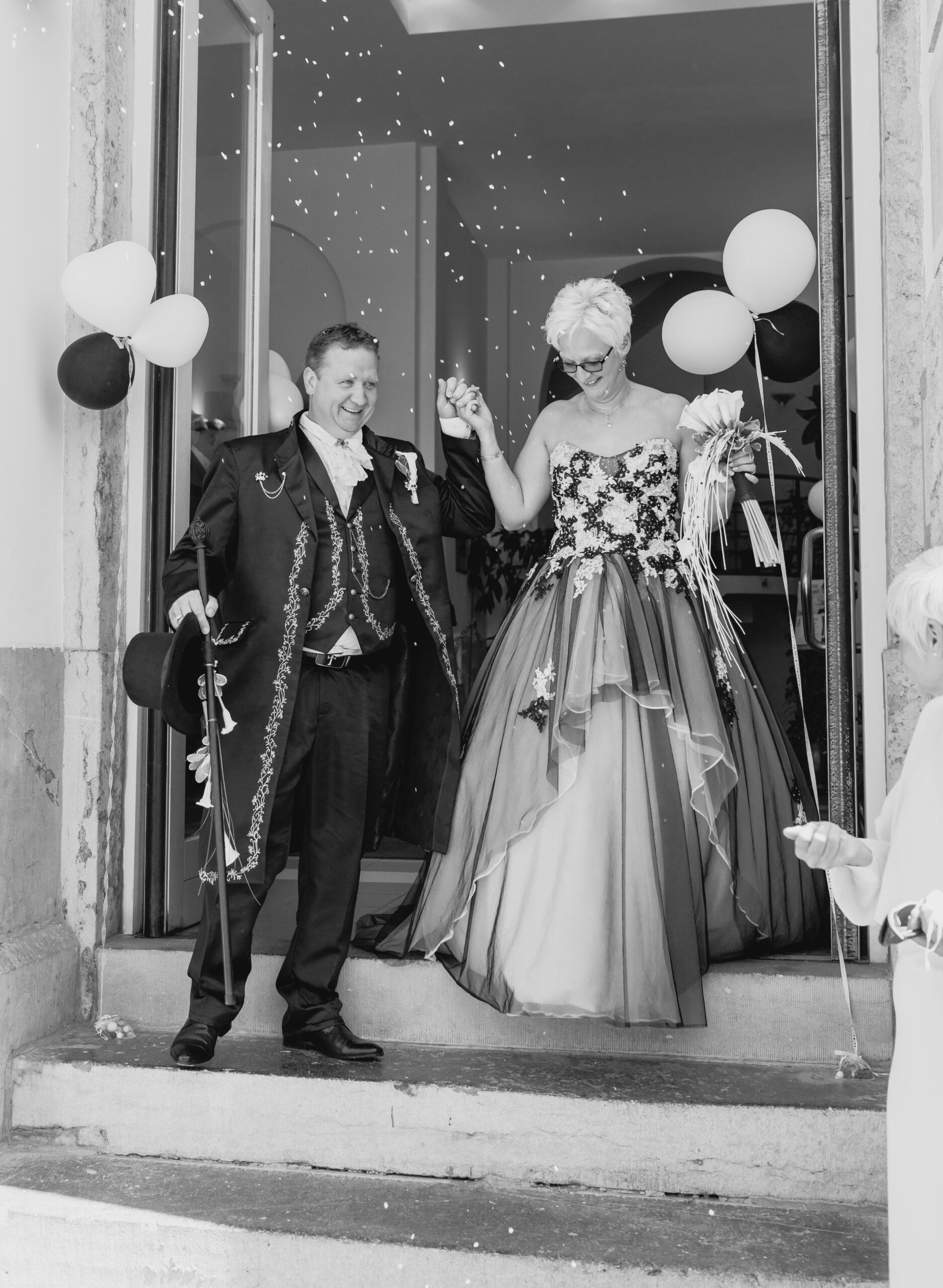 - MC Photography Events - Photographe Mariage Belgique