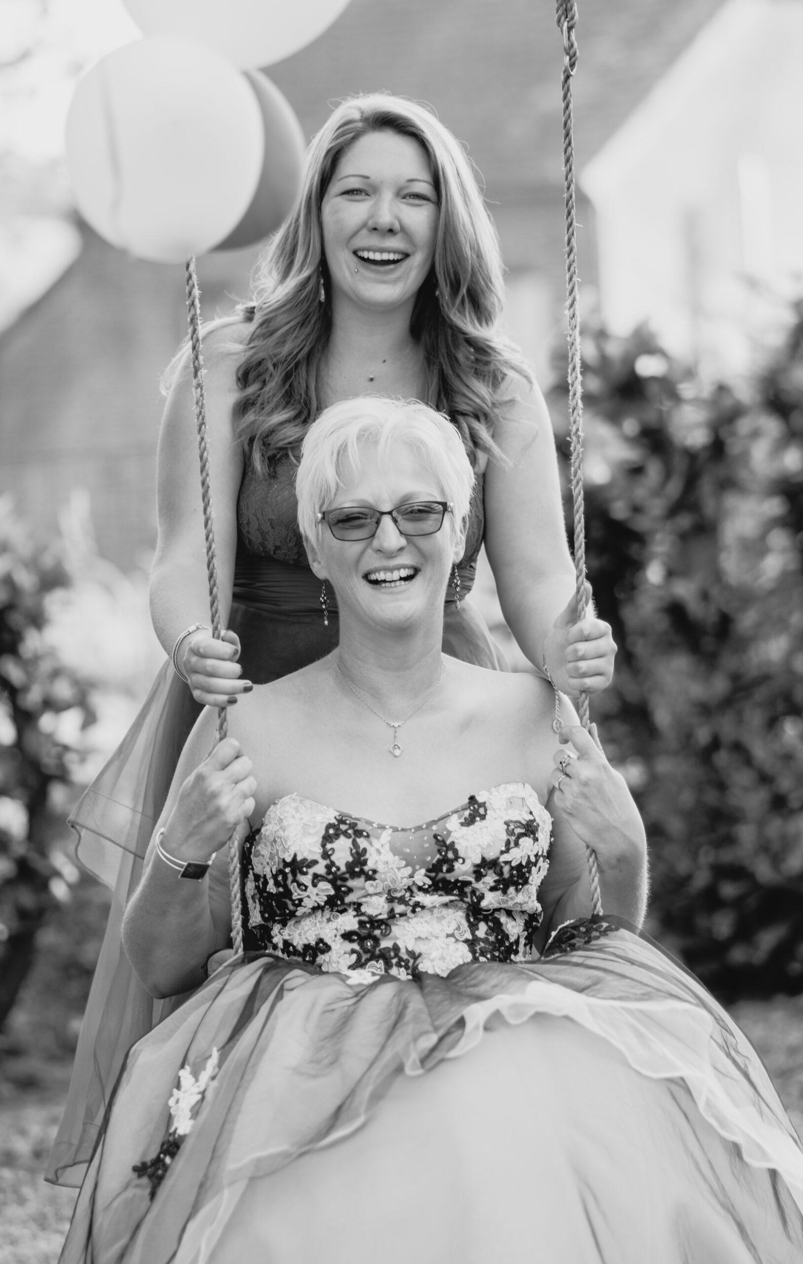 - MC Photography Events - Photographe Mariage Belgique