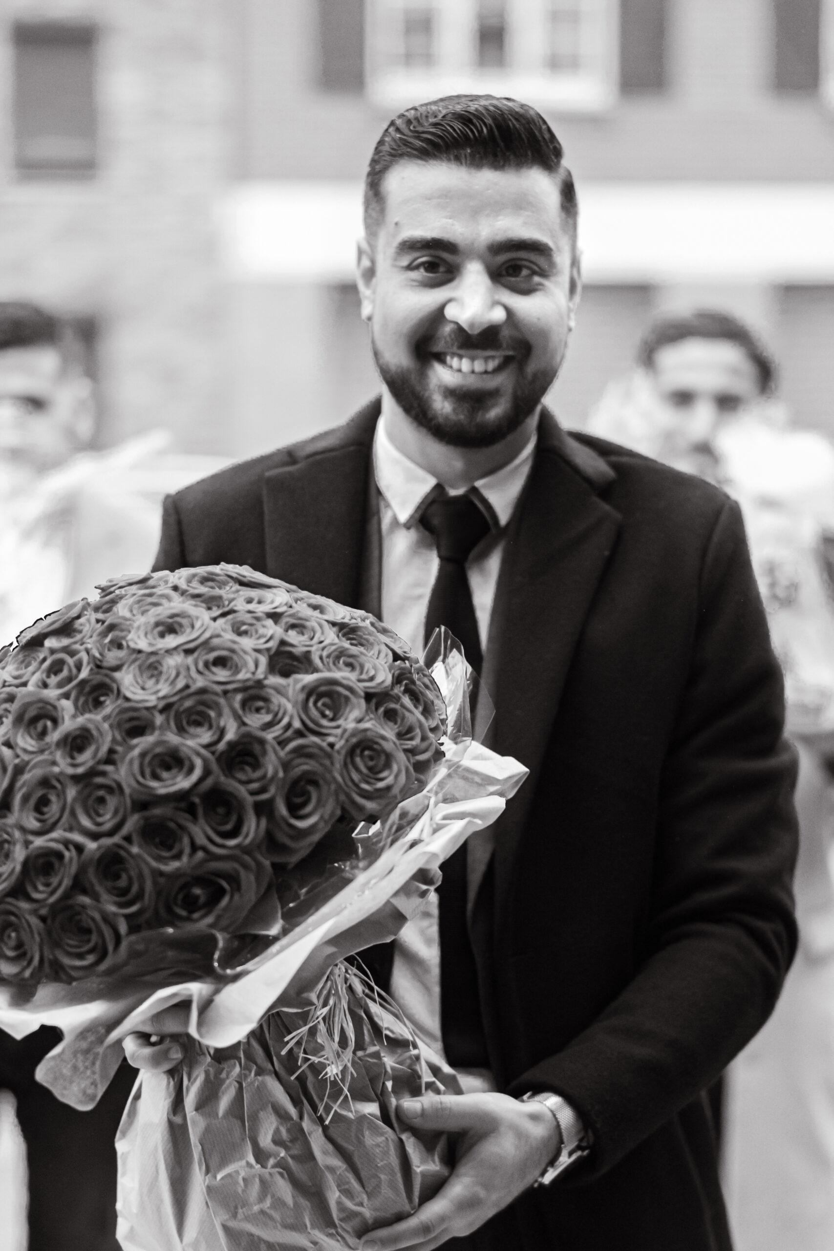 - MC Photography Events - Photographe Mariage Belgique