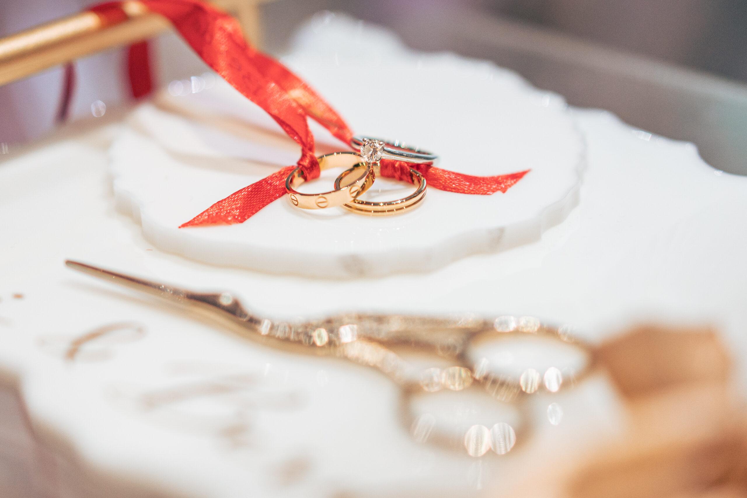 - MC Photography Events - Photographe Mariage Belgique