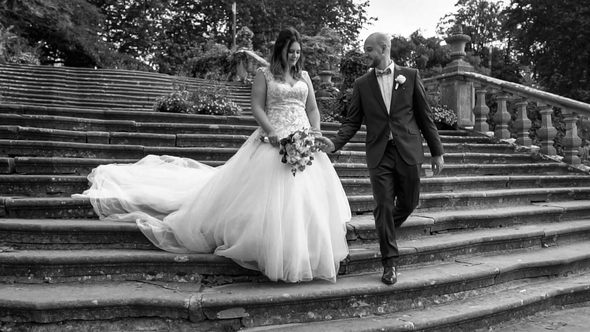 - MC Photography Events - Photographe Mariage Belgique